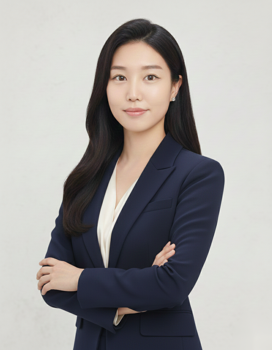 PROFESSOR
